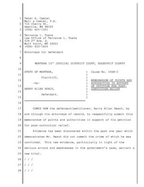 Printable Indiana Work Permits Form - Fill Online, Printable, Fillable ...