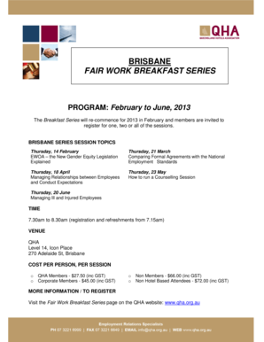 Hud Relocation Assistance Application - Fill Online, Printable ...