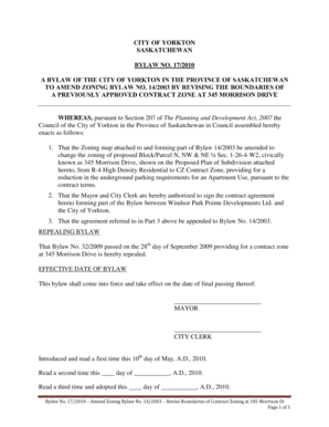 Fillable Online sobro bronx overall economic development corporation ...