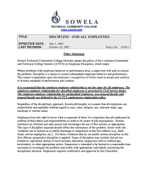 Fillable Online ORDER FORM Phone ( ) - Redi-Thotics Fax Email Print ...