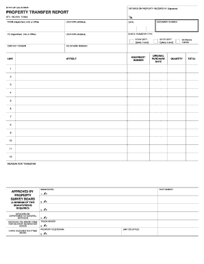 Ncfrs Enrollment Form - Fill Online, Printable, Fillable, Blank | pdfFiller