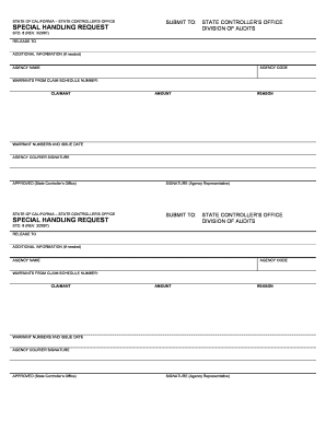 Ncfrs Enrollment Form - Fill Online, Printable, Fillable, Blank | pdfFiller