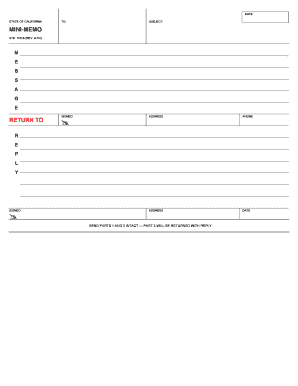 Ncfrs Enrollment Form - Fill Online, Printable, Fillable, Blank | pdfFiller