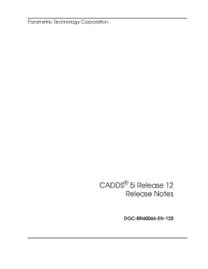 Fillable Online TraCS Florida Diagram Tool Guide Fax Email Print ...