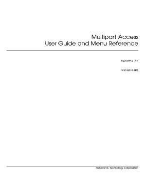 Fillable Online TraCS Florida Diagram Tool Guide Fax Email Print ...