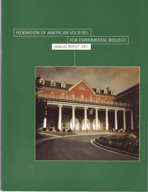 Fillable Online Storm Water Pollution Prevention (SWP3) Checklist Fax ...