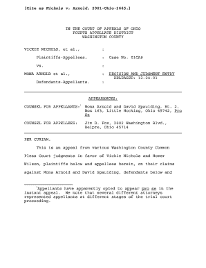 Af 4332 - Fill Online, Printable, Fillable, Blank | pdfFiller