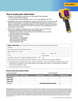 Fillable Online Florida Parishes CampusFlorida Parishes CampusWelcome ...