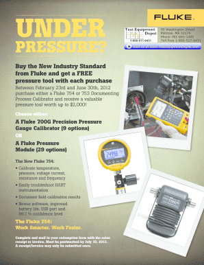 Fillable Online Florida Parishes CampusFlorida Parishes CampusWelcome ...