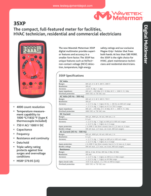 Cp521 - Fill Online, Printable, Fillable, Blank | pdfFiller
