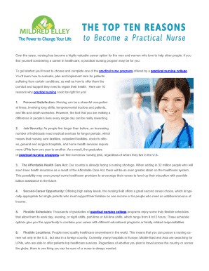 Fillable Online Occupational Therapy Intake Form Fax Email Print ...