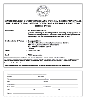 Fillable Online Cost Report Form Fax Email Print - pdfFiller