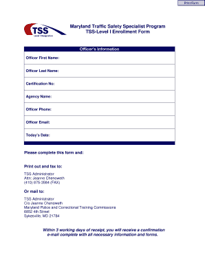 Fillable Online request-for-training1.doc. Out of State Travel Form Fax ...