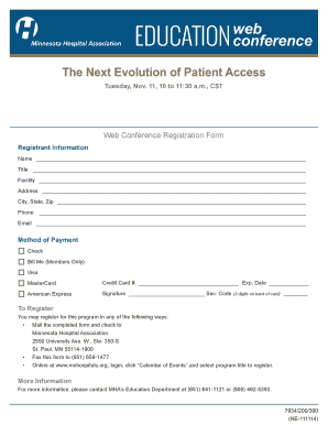 Fillable Online 11, 10 to 1130 a Fax Email Print - pdfFiller