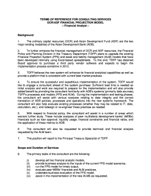 Fillable Online noguchimedres CONSENT FORM TEMPLATE - noguchimedresorg ...