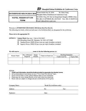 Fillable Online SAMPLE ANALYSIS REQUEST FORM - Microbac Laboratories ...