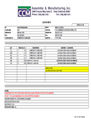 Fillable Online gacc nifc firefighter time report 288 form Fax Email ...