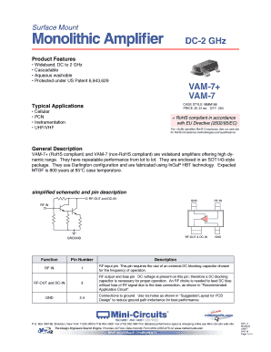 Fillable Online gacc nifc firefighter time report 288 form Fax Email ...