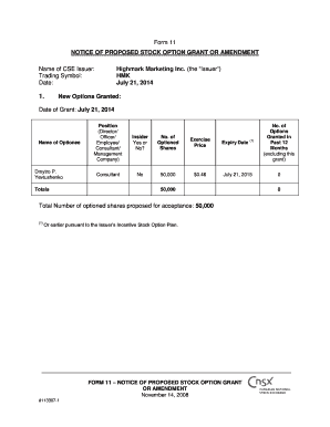 Fillable Online med navy bremerton hospital prk form Fax Email Print ...