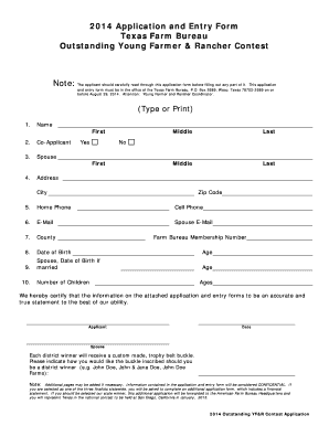 interpleader Doc Template | pdfFiller