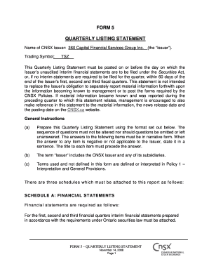 2002 Form DD 370 Fill Online, Printable, Fillable, Blank - pdfFiller