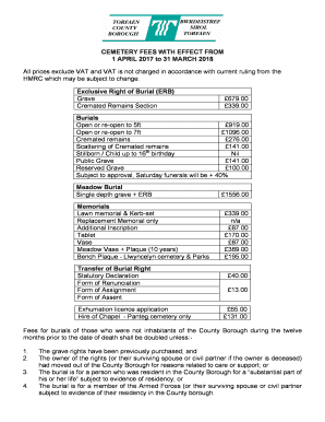 Fillable Online Methyl Bromide Fumigant Management Plan Template ...