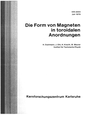 Cjstc 58 Fillable - Fill Online, Printable, Fillable, Blank | pdfFiller