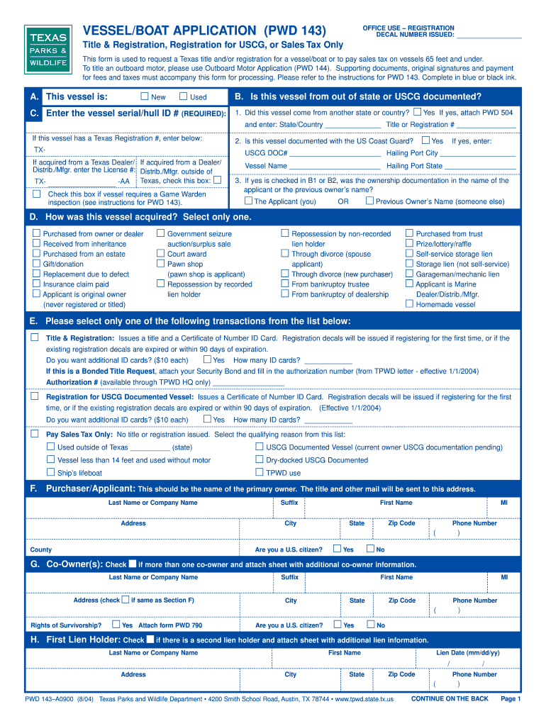 Pdffiller - Fill Online, Printable, Fillable, Blank | pdfFiller