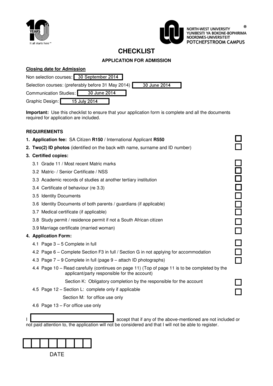 Iew Student Writing Intensive Level B Pdf - Fill Online, Printable ...