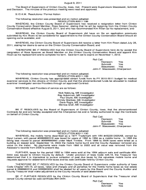 Fillable Online Laboratory Sample Analysis Request Forms - HSE.ie Fax ...