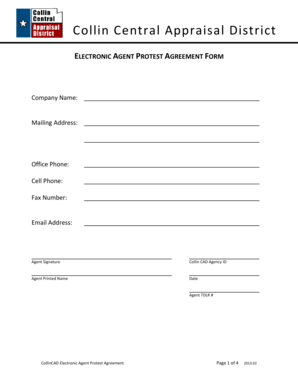 Collincad - Fill Online, Printable, Fillable, Blank | pdfFiller