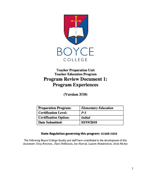 Fillable Online Parental Consent Form - AWS Fax Email Print - pdfFiller