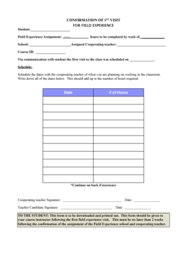 Fillable Online Amtrak application form Fax Email Print - pdfFiller
