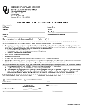 Fillable Online cas ou Telephone 3254411 FAX 3257429 Fax Email Print ...