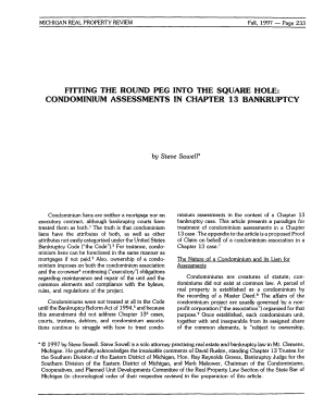 Fillable Online Fitting the Round Peg into the Square Hole - Steve ...