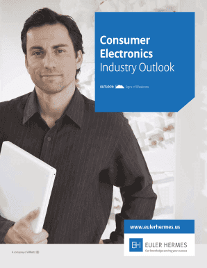 safeway application pdf Forms and Templates - Fillable & Printable ...