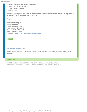 Skillbridge Training Plan Example - Fill Online, Printable, Fillable ...