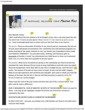 Skillbridge Training Plan Example - Fill Online, Printable, Fillable ...