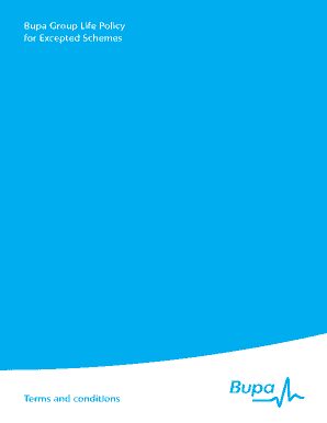 Skillbridge Training Plan Example - Fill Online, Printable, Fillable ...