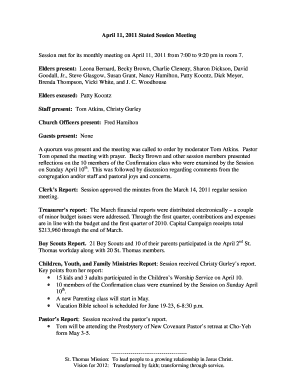 Fillable Online imls Fiscal Year 2005 Questionnaire - Institute of Museum and Library ... - imls ...