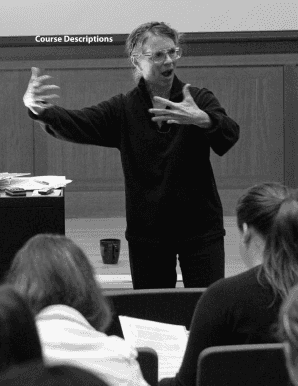 Aceable Classroom Instruction Log - Fill Online, Printable, Fillable ...