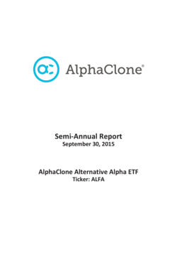 Patrice Surley - Fill Online, Printable, Fillable, Blank | pdfFiller