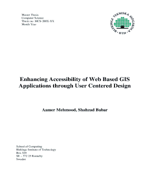 Fillable Online puc sd fire department standard operating procedures ...