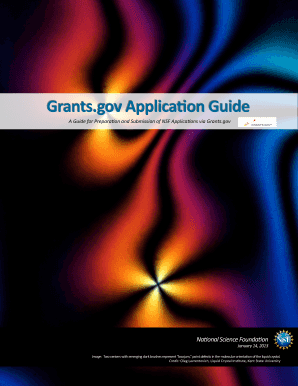 Fillable Online Arizona Adult Education Fax Email Print - pdfFiller