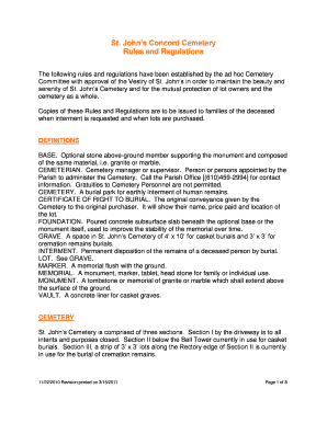 Fillable Online St. Form 5898-T-23 Fax Email Print - pdfFiller