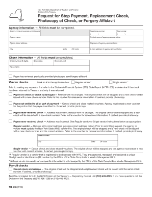 Fillable Online albany Non-Union VR Form 06-13.doc - albany Fax Email ...