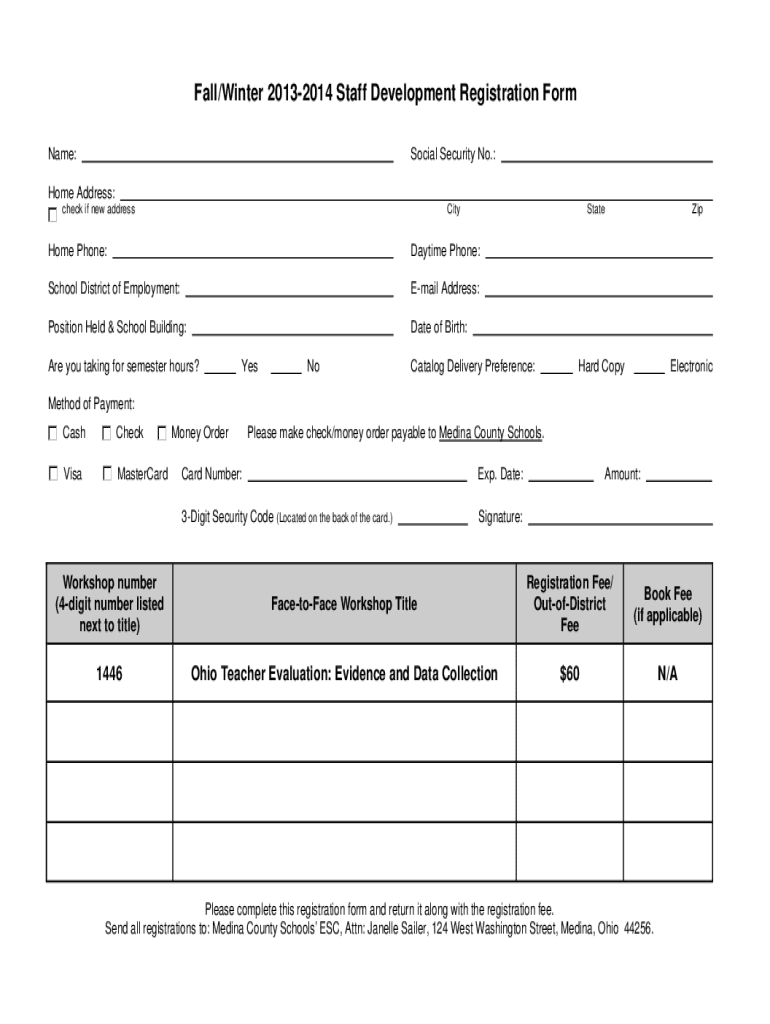 Fillable Online Web 2.0 registration form Fax Email Print - pdfFiller