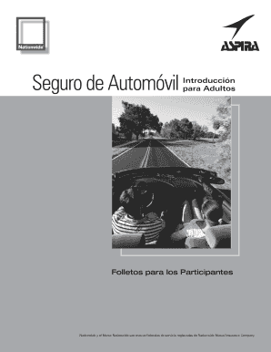 2019-2025 Form NY OCFS LDSS-3370 Fill Online, Printable, Fillable ...