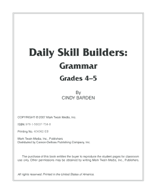 Llc 25 Fillable Form - Fill Online, Printable, Fillable, Blank | PDFfiller