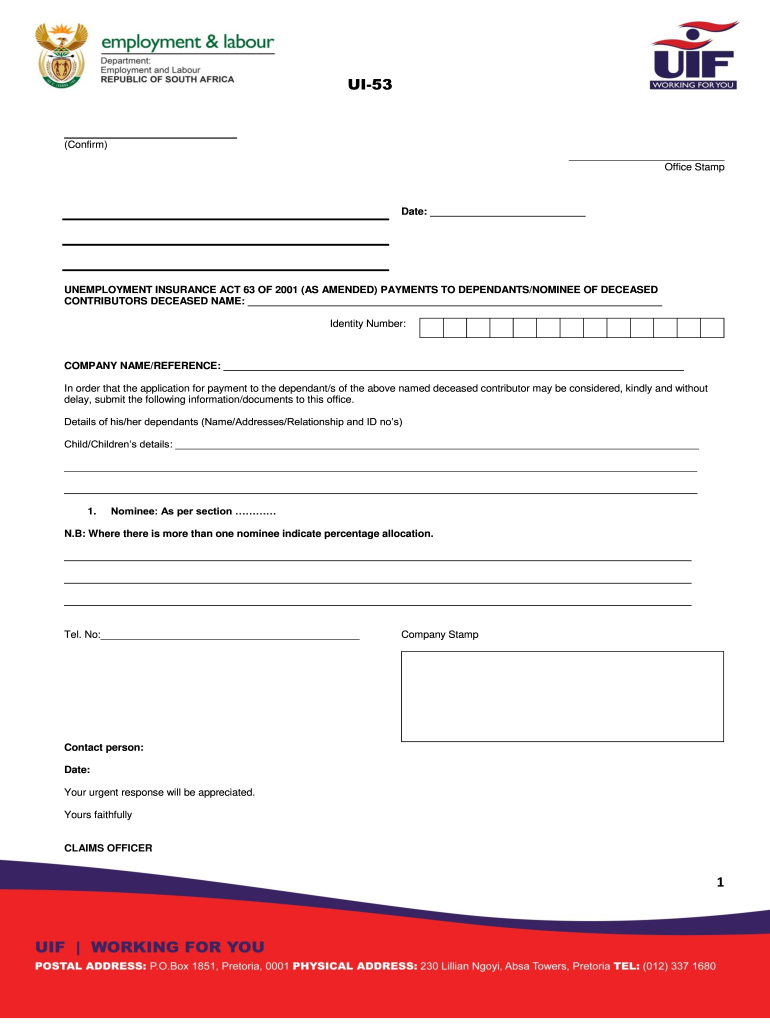 Ui53 Fill And Sign Printable Template Online US Legal Forms
